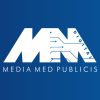 Media Med Digital